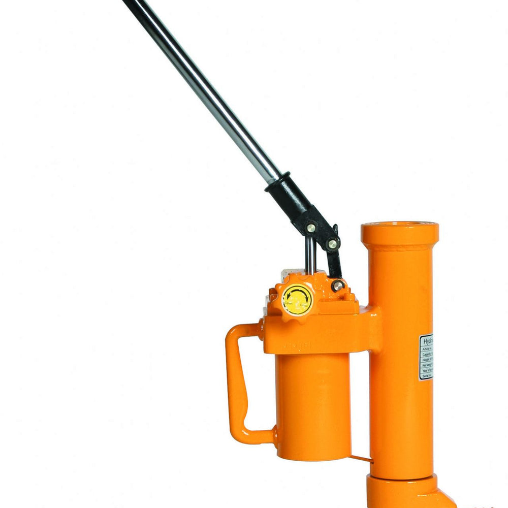 5 THINGS YOU DIDN’T KNOW ABOUT ROTATIONAL TOE JACKS