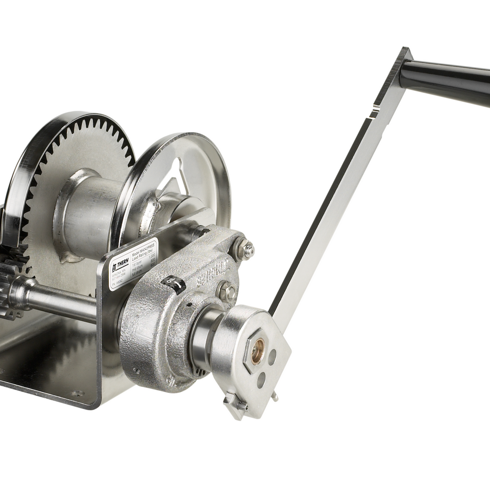 HOW CAN WIRE ROPE WINCHES HELP YOU?