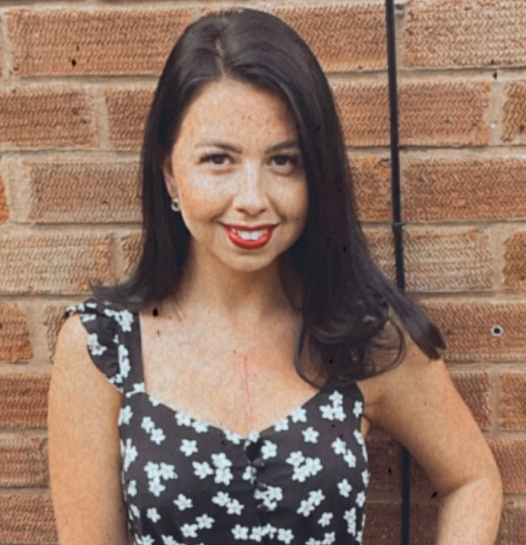 LES INTERNALLY PROMOTES GEMMA MORRIS TO UK SALES MANAGER