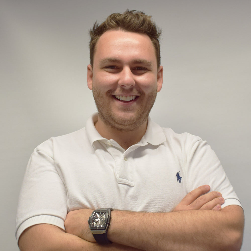 LIFTING EQUIPMENT STORE USA LAUNCHES WITH FOCUS ON CUSTOMER SERVICE TH