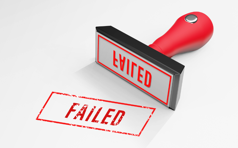 Why Calibration Schedules Fail & How Test Weights Help Fix Them