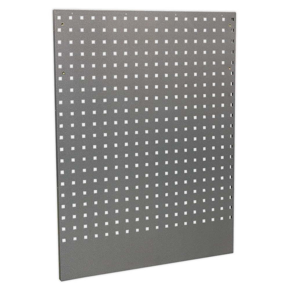Sealey Superline PRO® Back Panel for Modular Corner Unit | Lifting ...