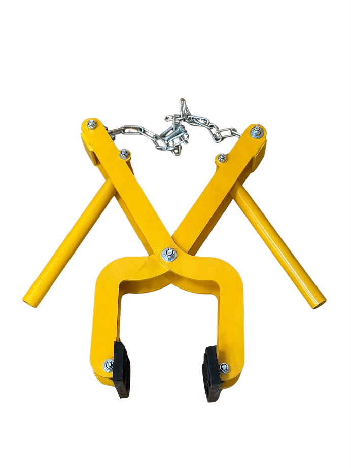 ClearLift Kerb Grab 300kg