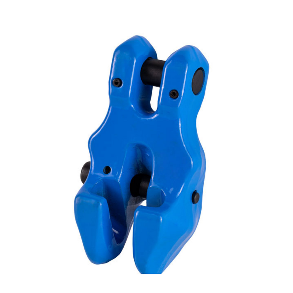 Cobra Plus Grade 10 Clevis Shortening Clutch with Pin