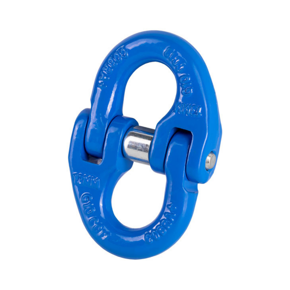 Cobra Plus Grade 10 Component Connector