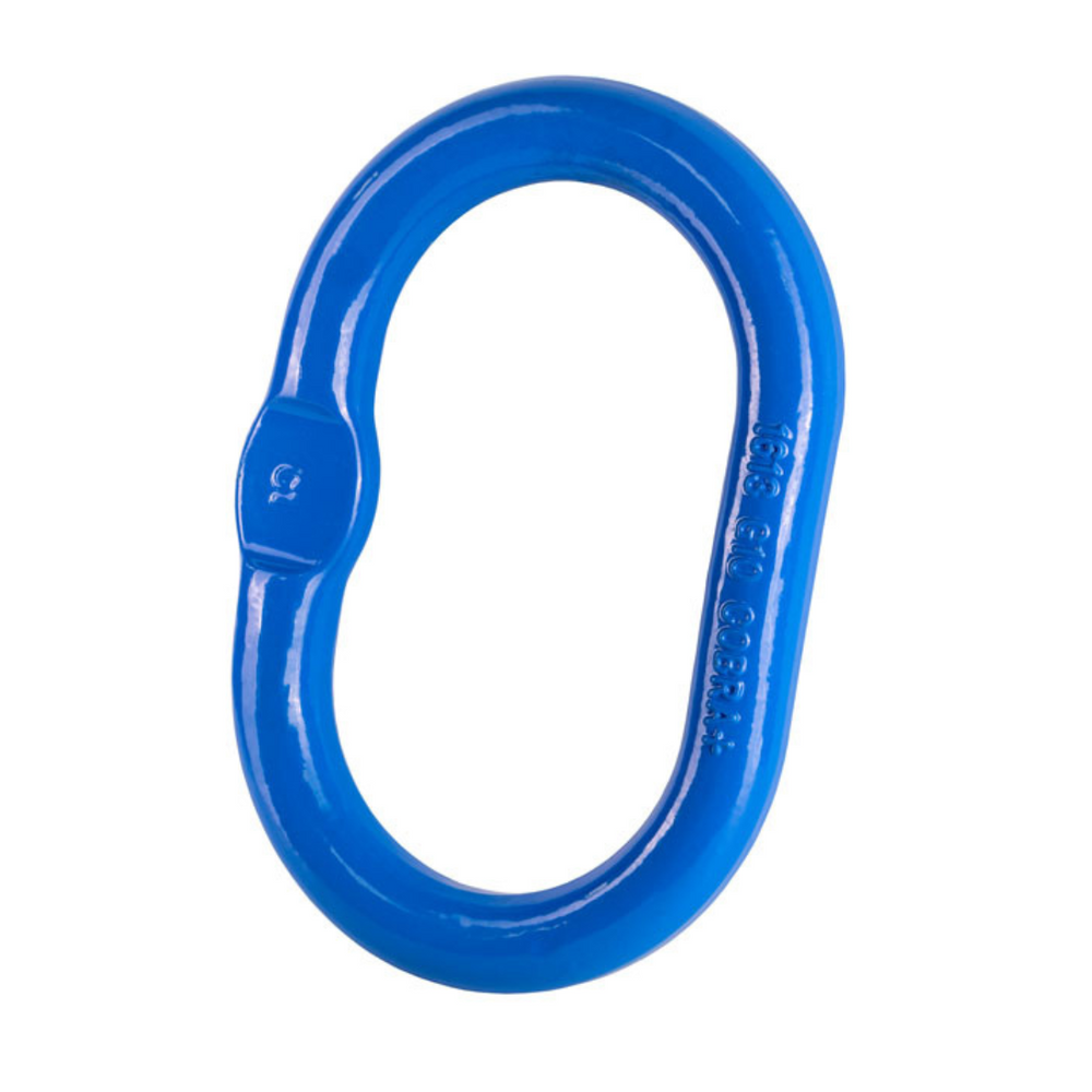 Cobra Plus Grade 10 Enlarged Master Link