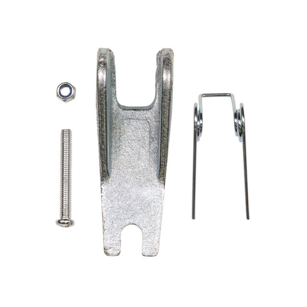 Cobra Plus Grade 10 Spare Safety Catch Kit