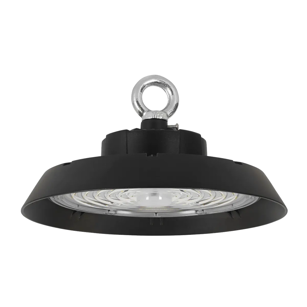 Sealey 100W LED High Bay Light 6000K