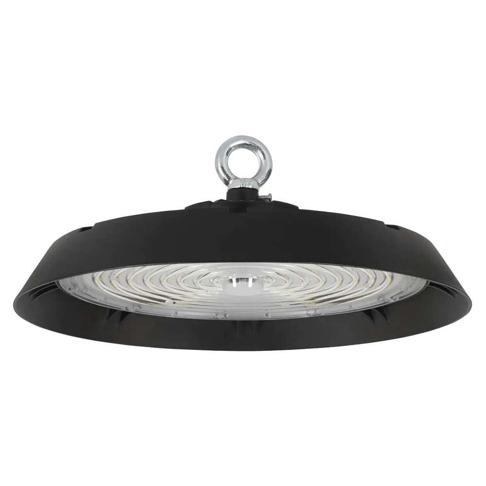 Sealey 200W LED High Bay Light 6000K