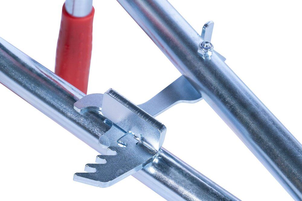 Probst Paving Block Extractor SZ