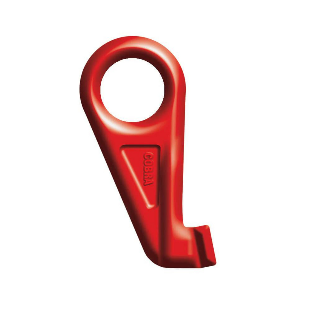 Standard Side Container Lifting Lug (Single)