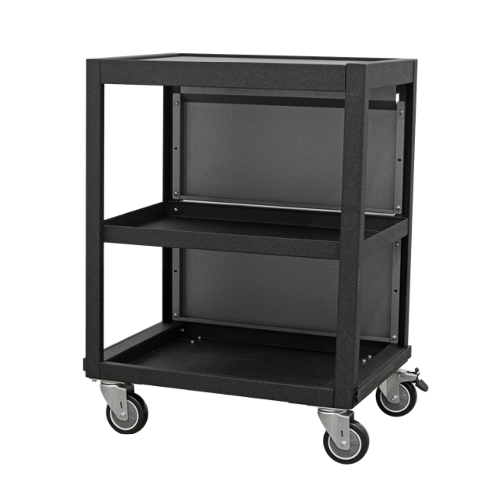 Sealey Superline PRO Modular Mobile Workshop Trolley