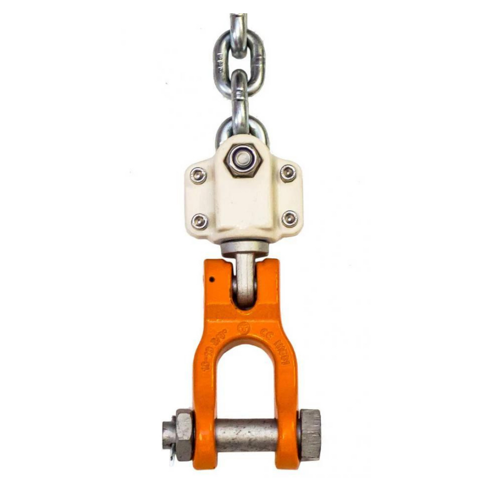 Tiger Adaptable TCB14 Chain Block