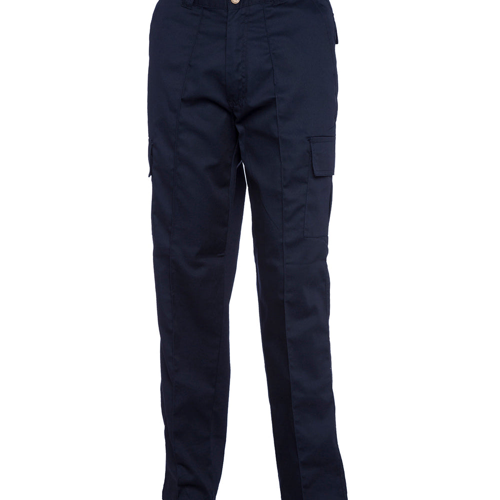 Uneek UC902 Cargo Trouser