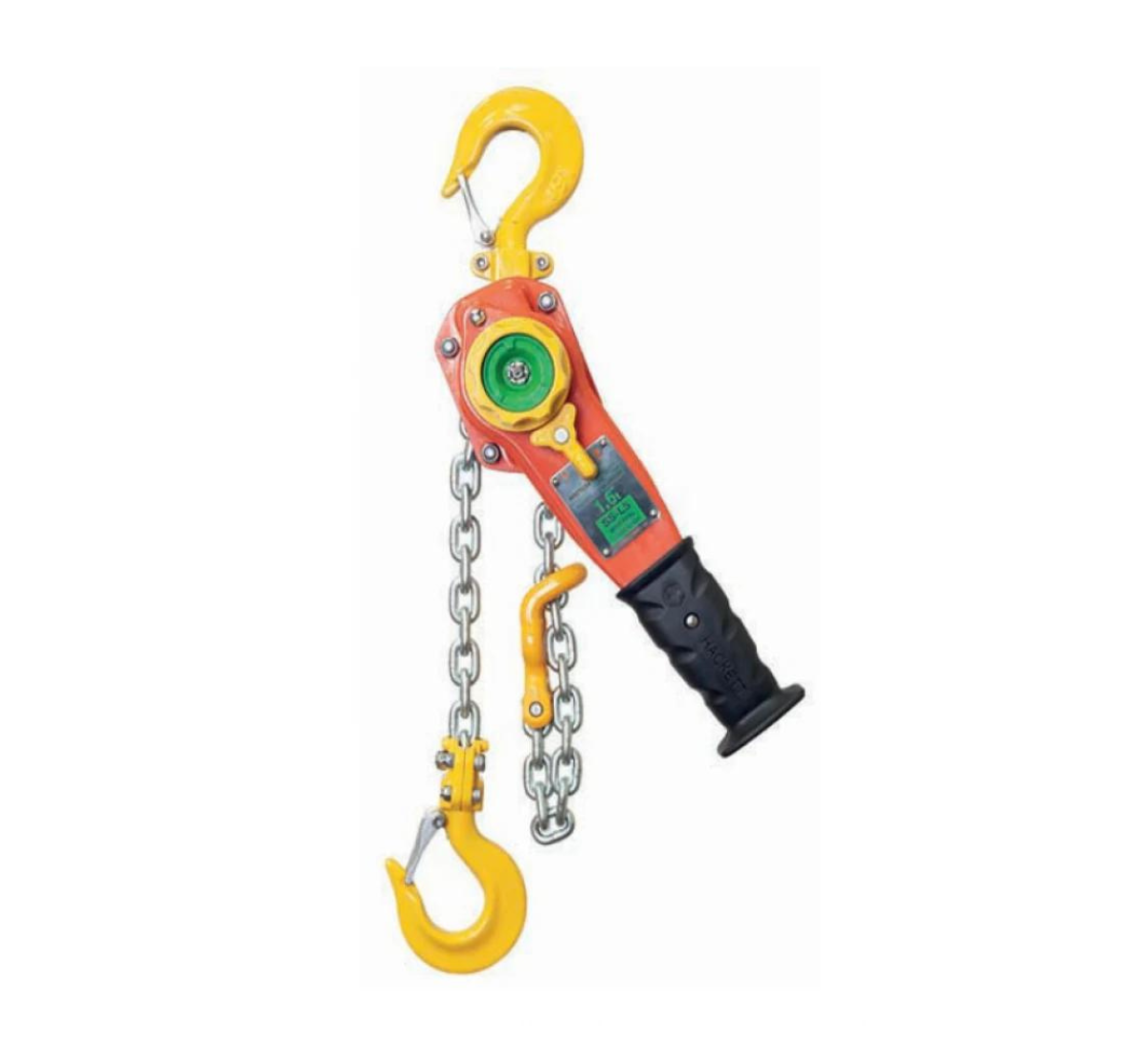 William Hackett Lifting Equipment Store william-hackett-lifting-equipment-store