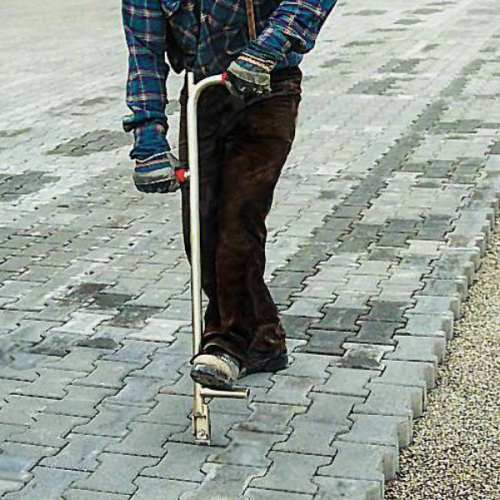 Probst Paver Alignment Bar RE | Lifting Equipment Store