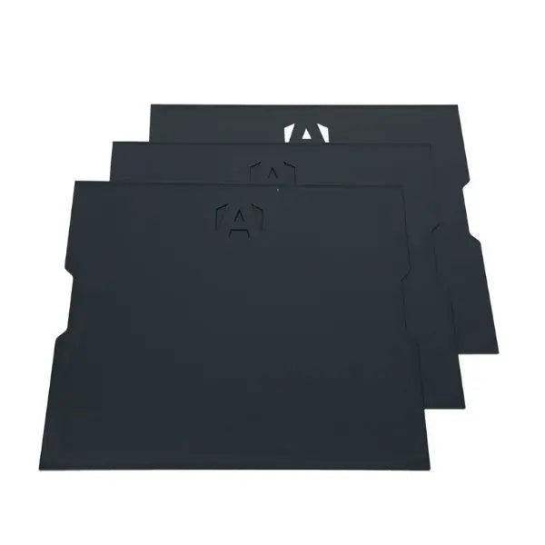 Armorgard TrekDror Tool Drawer
