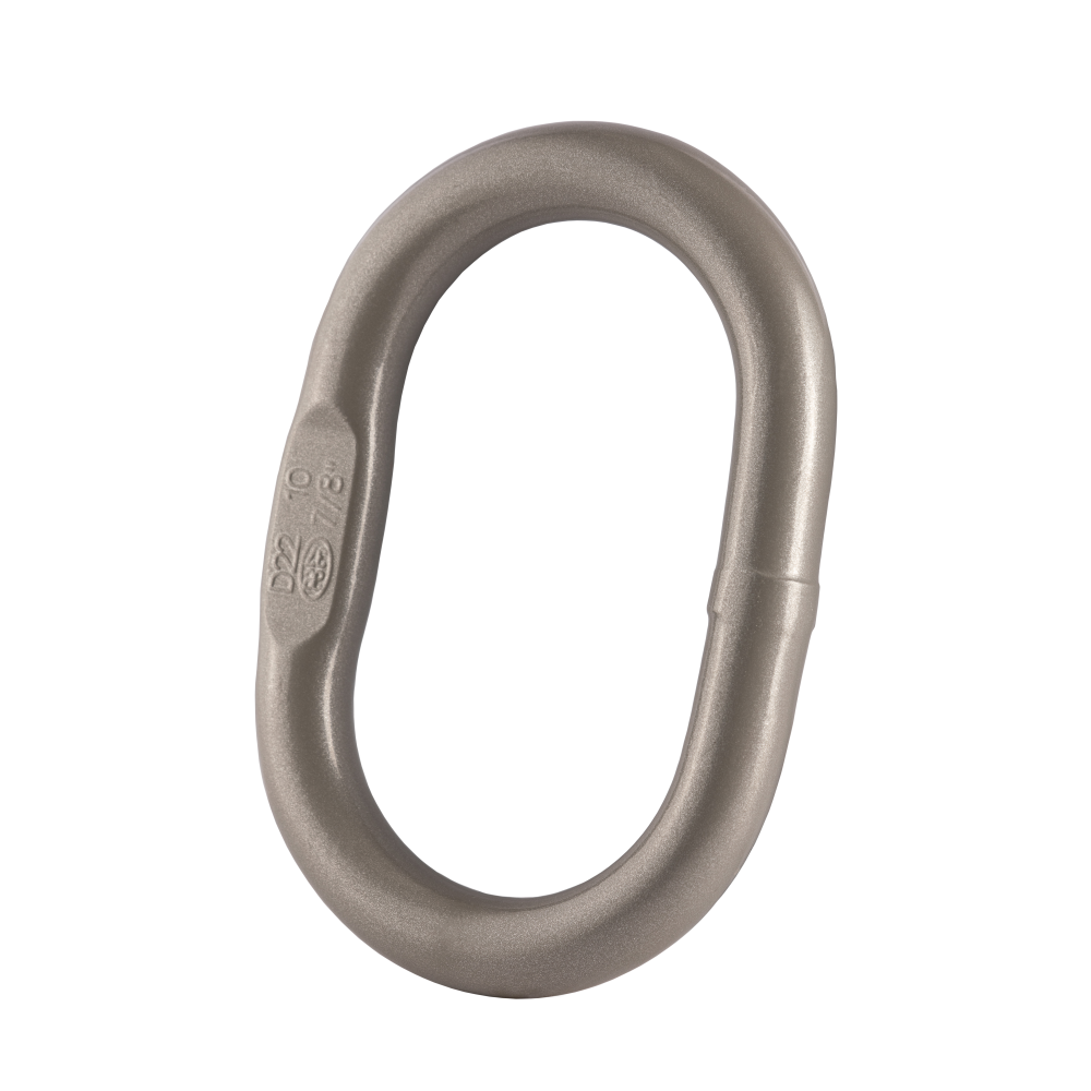 Grade 10 Master Link