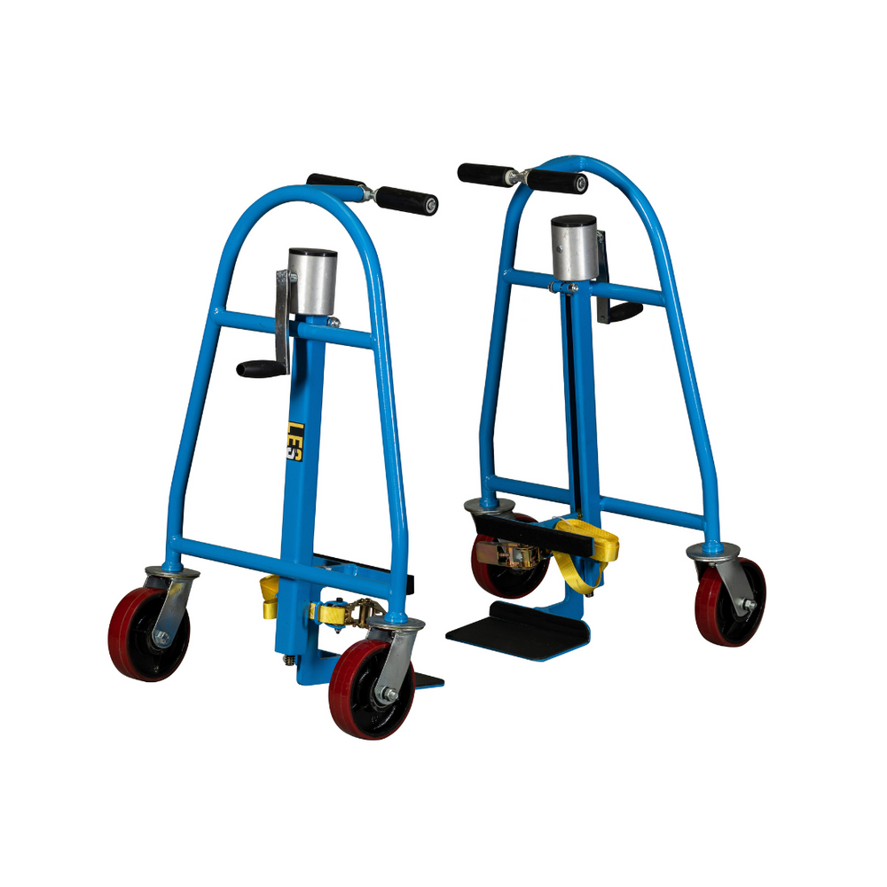 600kg Manual Furniture Movers