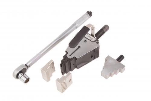 Yale Mechanical Flange Spreader Wedge | Lifting Equipment Store