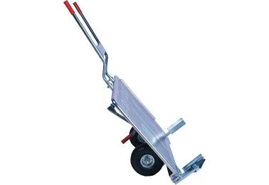 Probst VTK-V Adjustable Paver Transport Cart