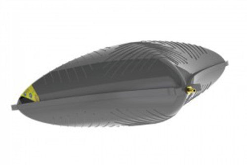 Pronal CLT Pneumatic Inflatable Jack Air Lifting Bag