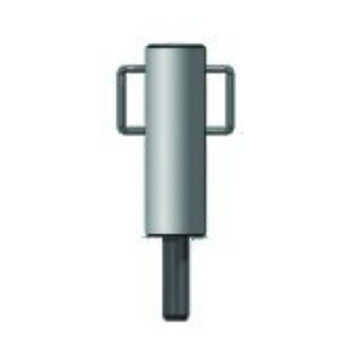 REID Davit Socket Extensions | Lifting Equipment Store