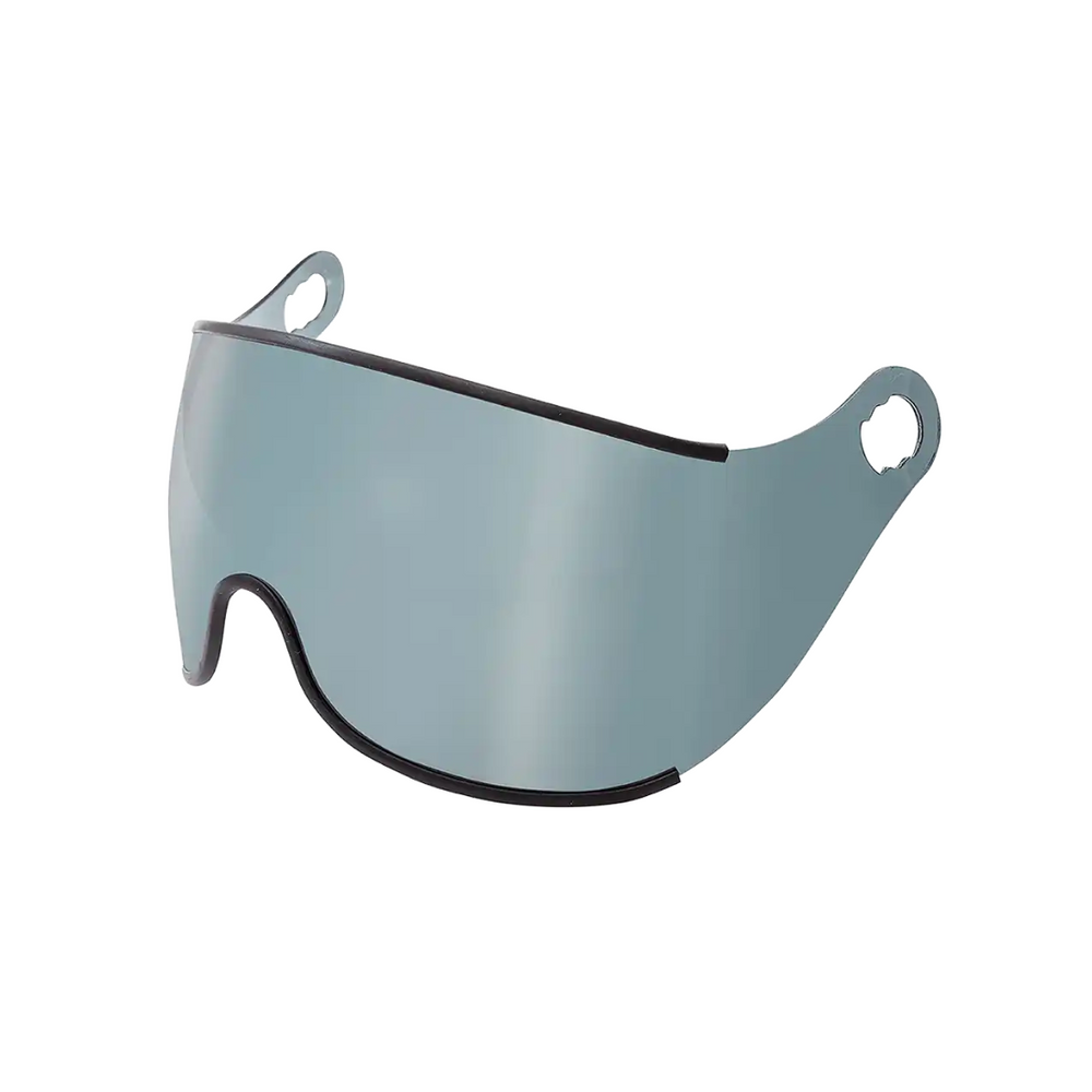 Ridgegear Safety Visor