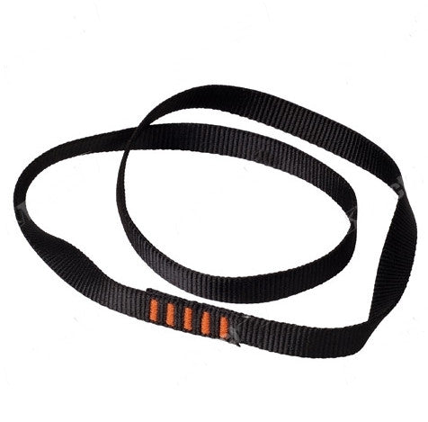 Tractel Webbing Strap Ring | Lifting Equipment Store