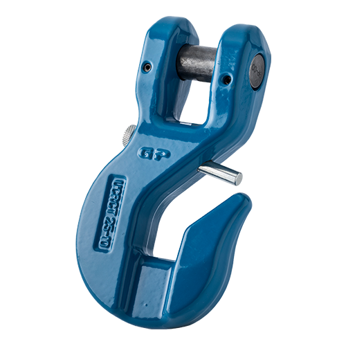 Green Pin Tycan Dyneema Lifting Chain