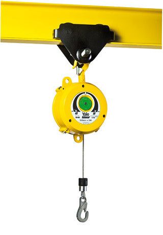 Yale YBA Spring Balancer